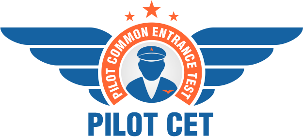 PILOT CET 2023